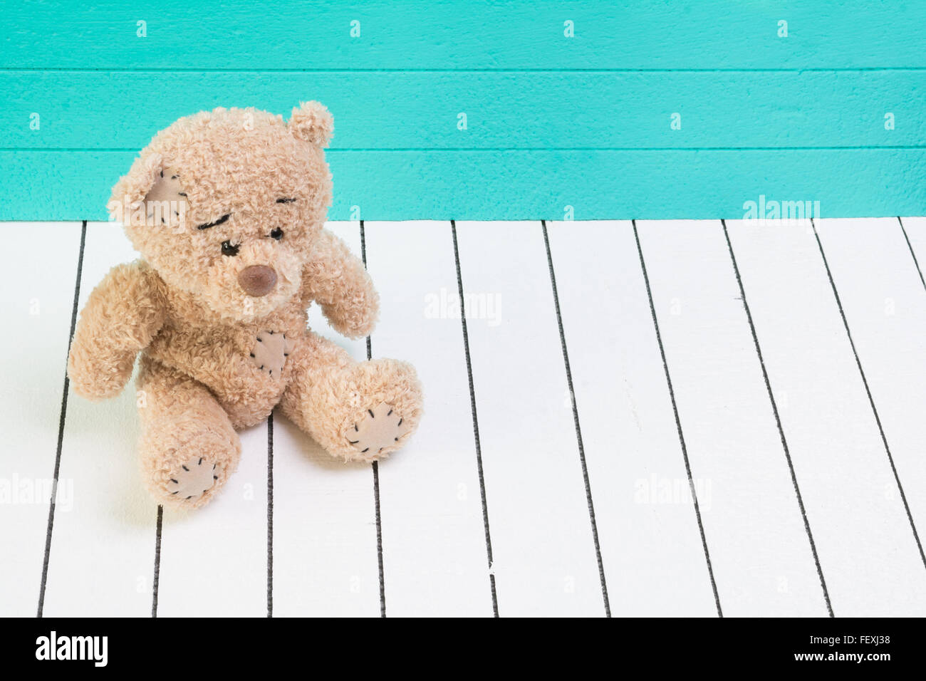 Small Green Teddy Bear Online Purchase | www.pinnaxis.com