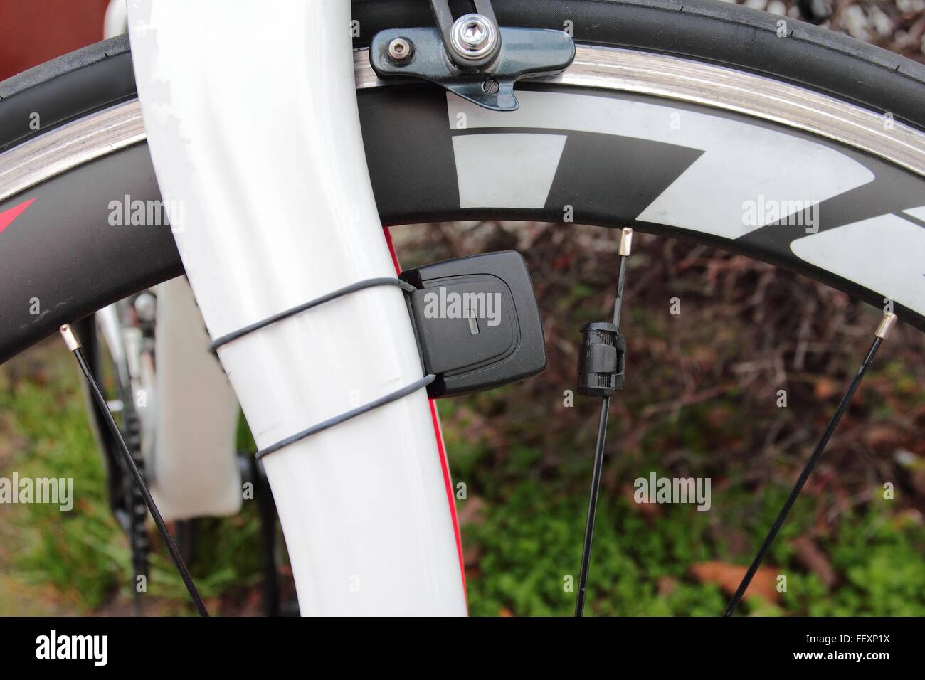 Measuring wheel hi-res stock photography and images - Alamy