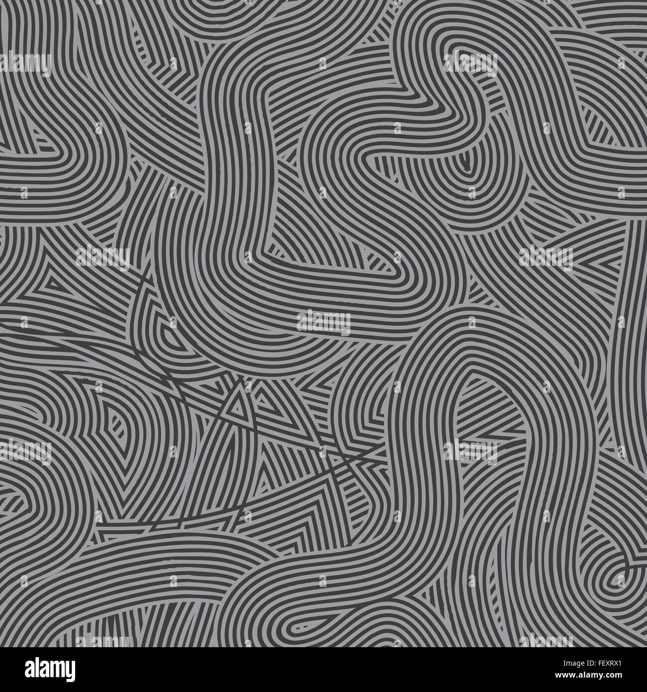 Gray corrugated Stock Vector Images - Alamy