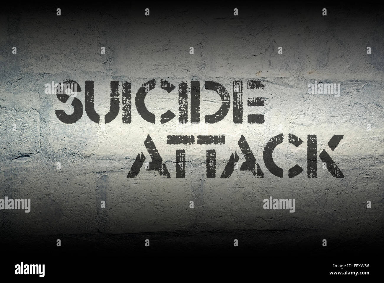 Print on col hi-res stock photography and images - Alamy