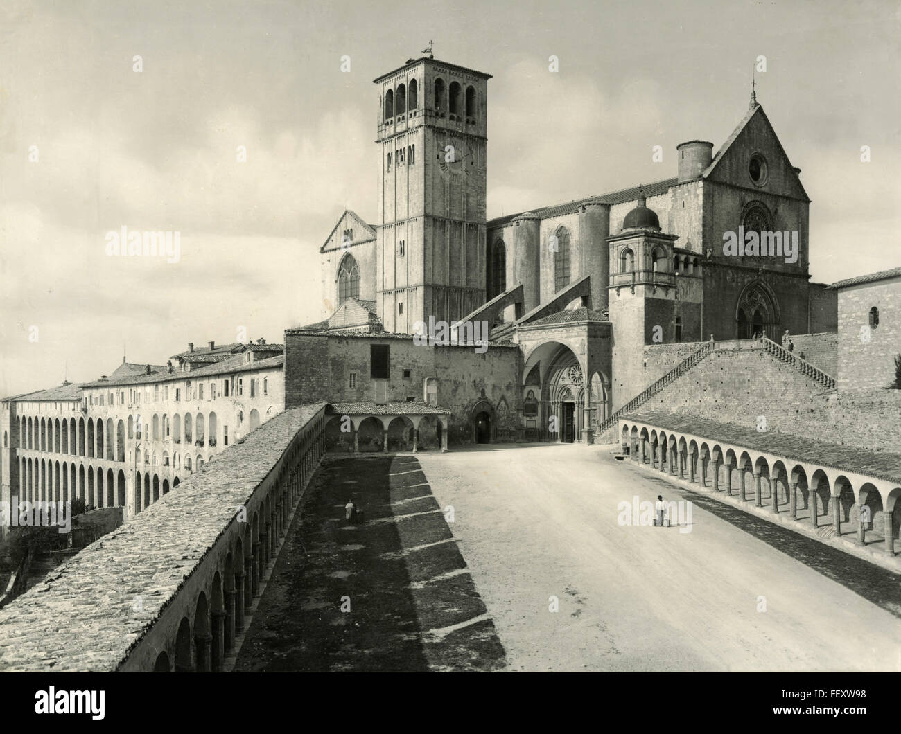 Lower upper hi-res stock photography and images - Alamy