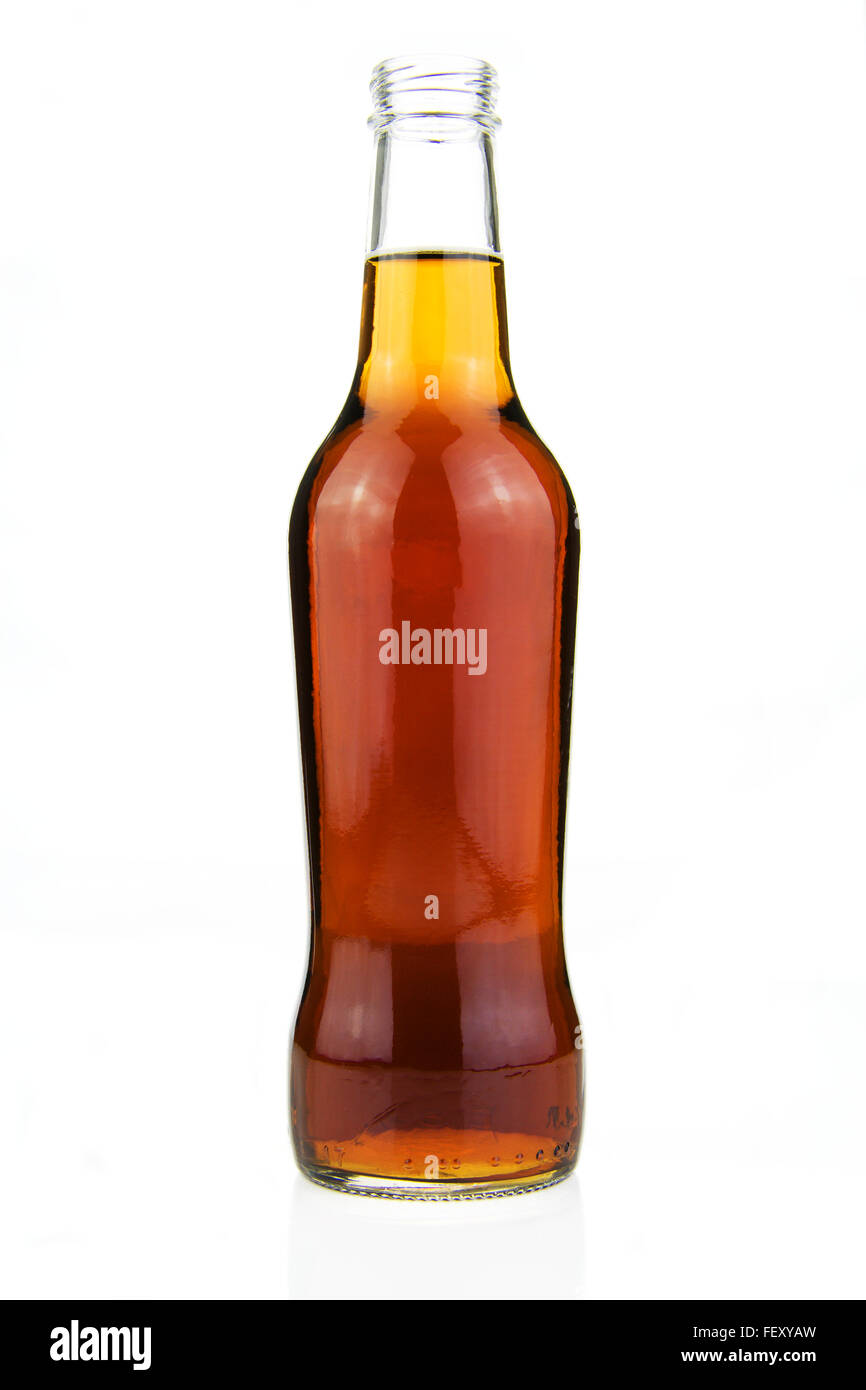 Single coca cola bottle hi-res stock photography and images - Alamy