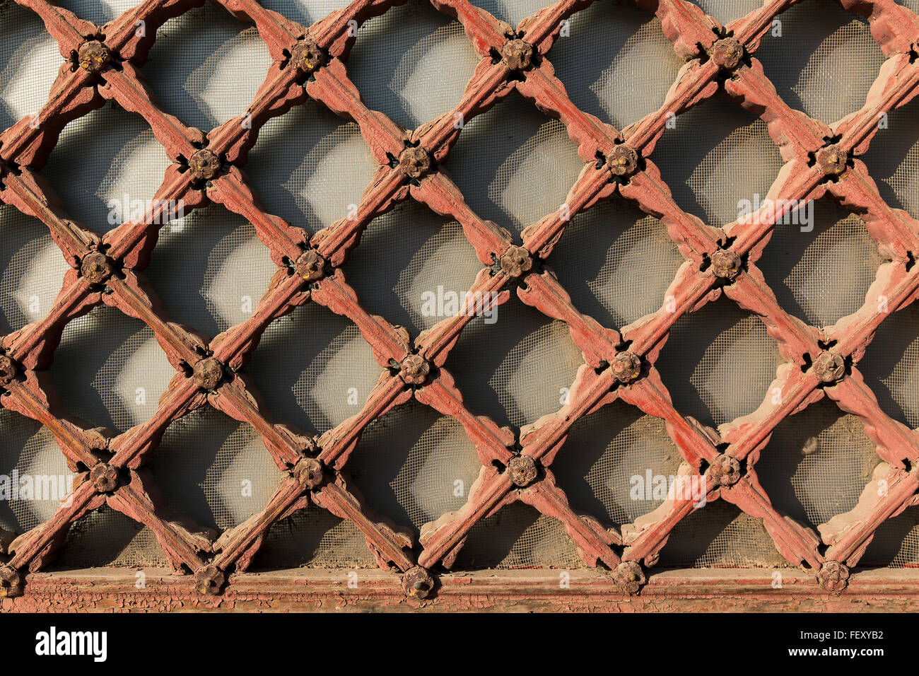 Chinese imperial pattern hi-res stock photography and images - Alamy