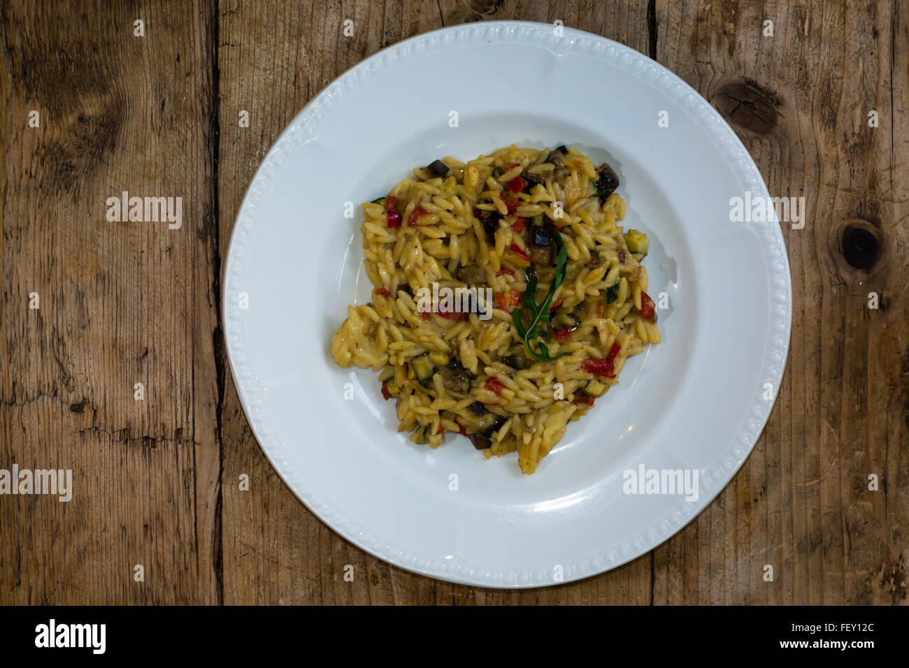 Riso hi-res stock photography and images - Alamy