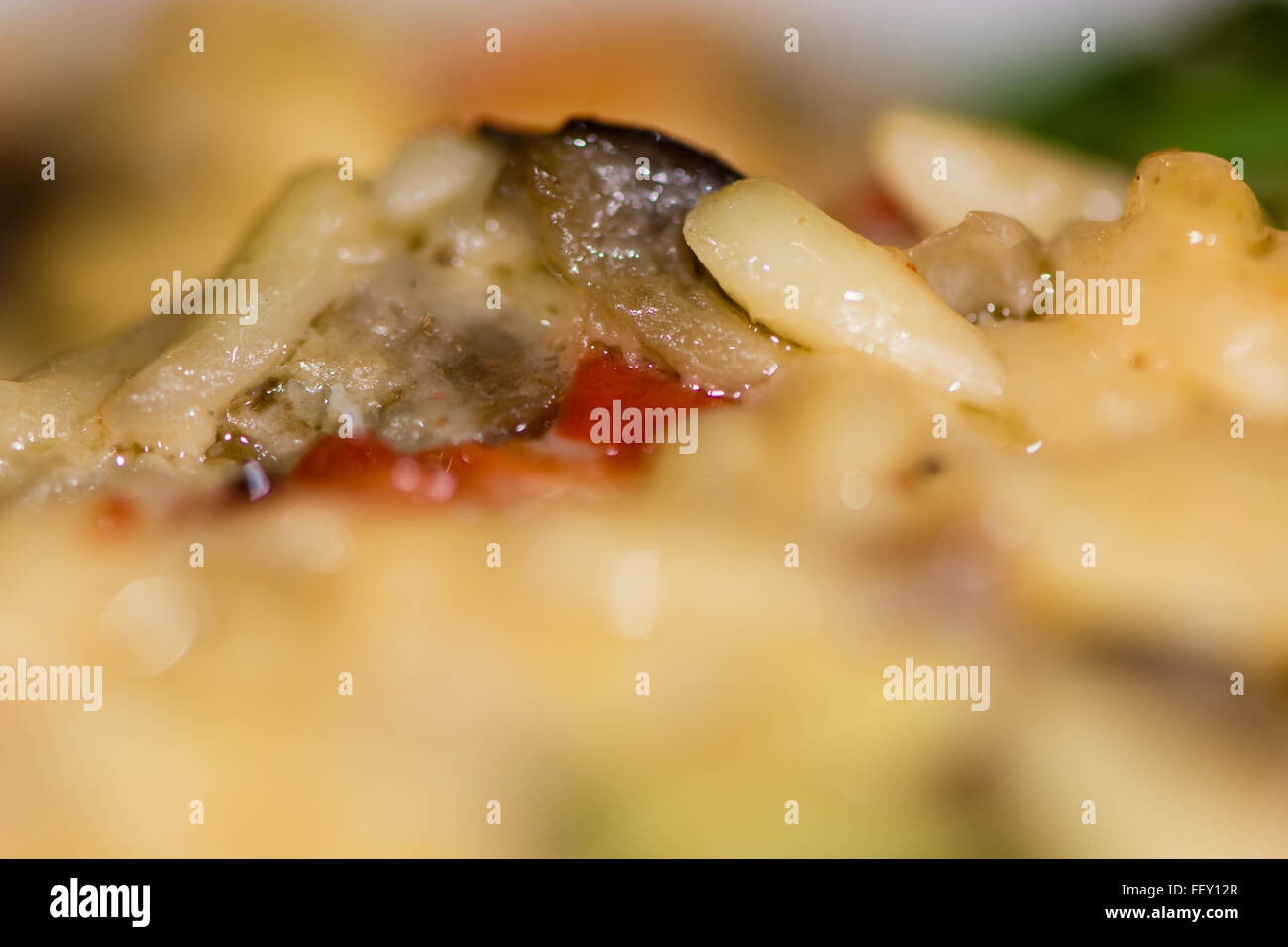 Riso hi-res stock photography and images - Alamy