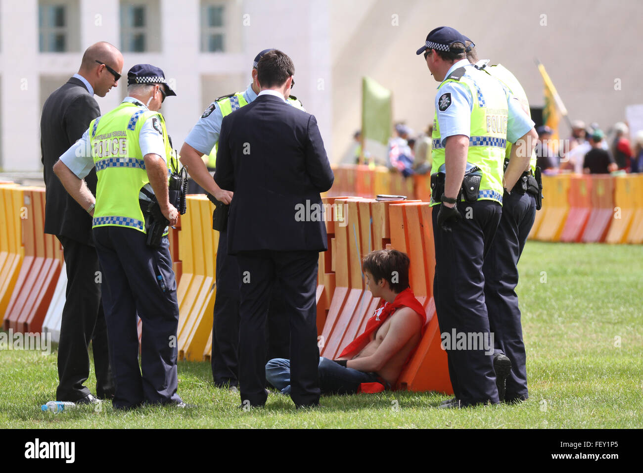 Turkish and australian flag hi-res stock photography and images - Alamy