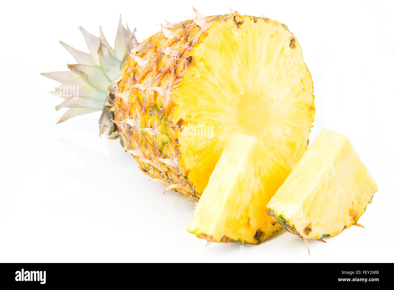 Ripes hi-res stock photography and images - Alamy