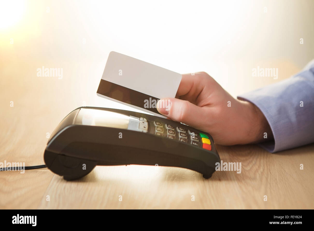 Buy and sell receipt hi-res stock photography and images - Alamy