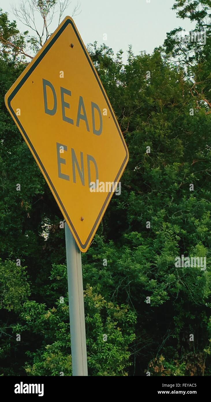 Communication dead hi-res stock photography and images - Alamy