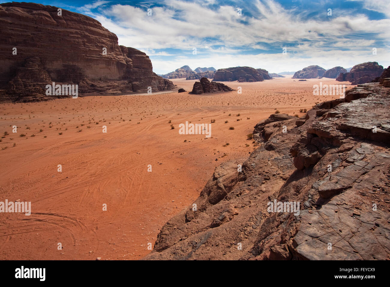 Anonymous car hi-res stock photography and images - Alamy