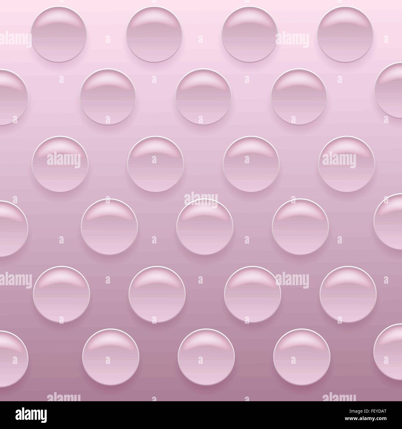 Pink Plastic Packing Tape Stock Vector Image & Art - Alamy