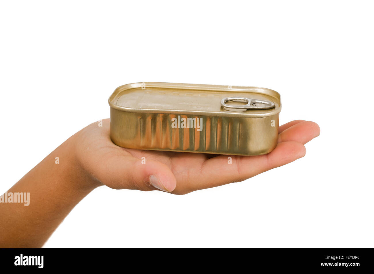 Donation Tin High Resolution Stock Photography and Images - Alamy
