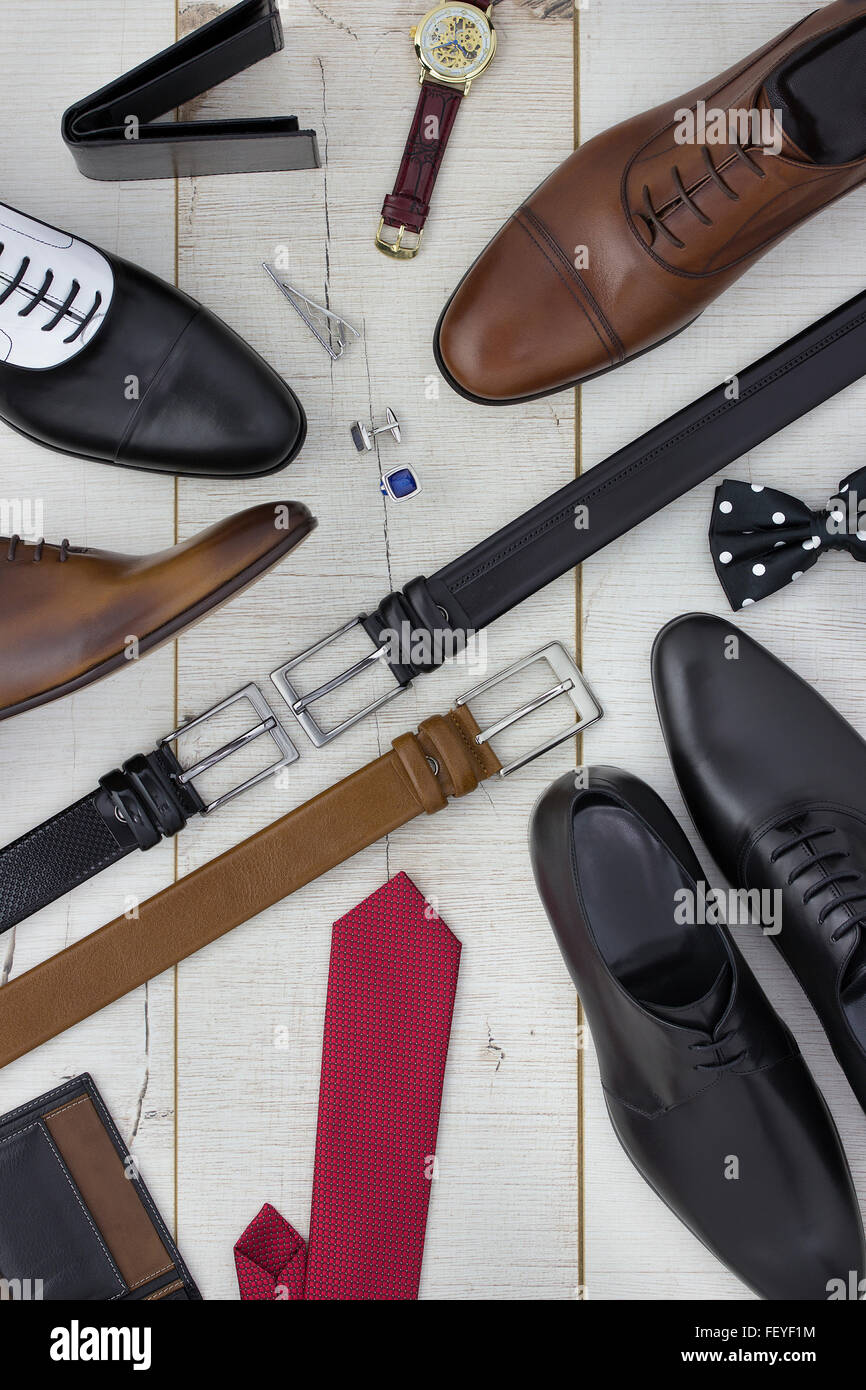 Help me choose Stock Photo - Alamy