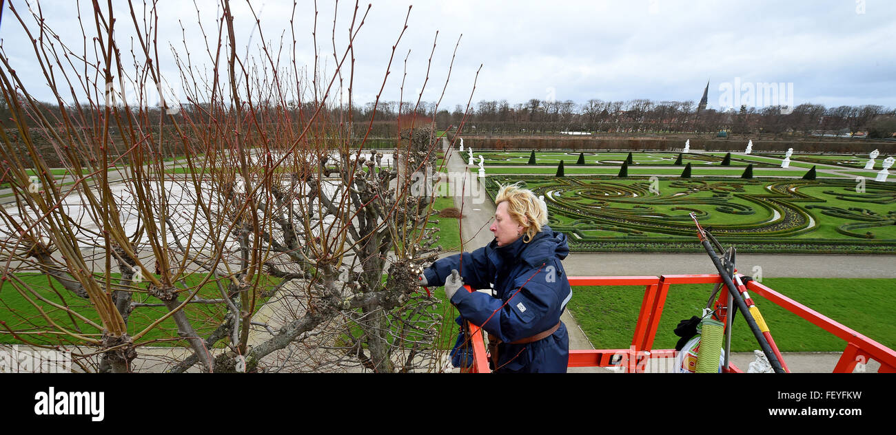 Kastenlinden hi-res stock photography and images - Alamy