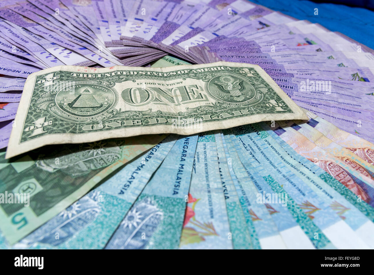 Monetary unit hi-res stock photography and images - Alamy