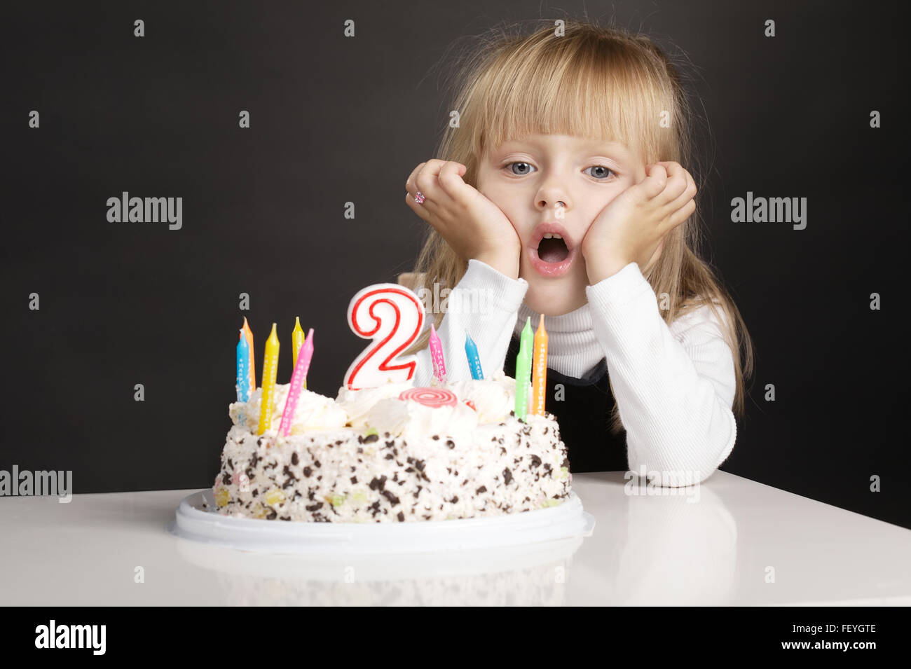 Boring birthday hi-res stock photography and images - Alamy