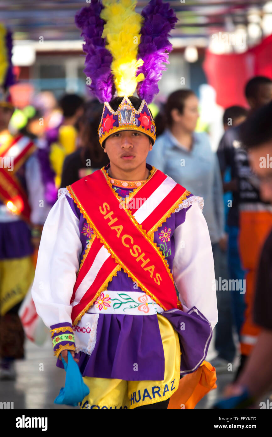 Shacshas hi-res stock photography and images - Alamy