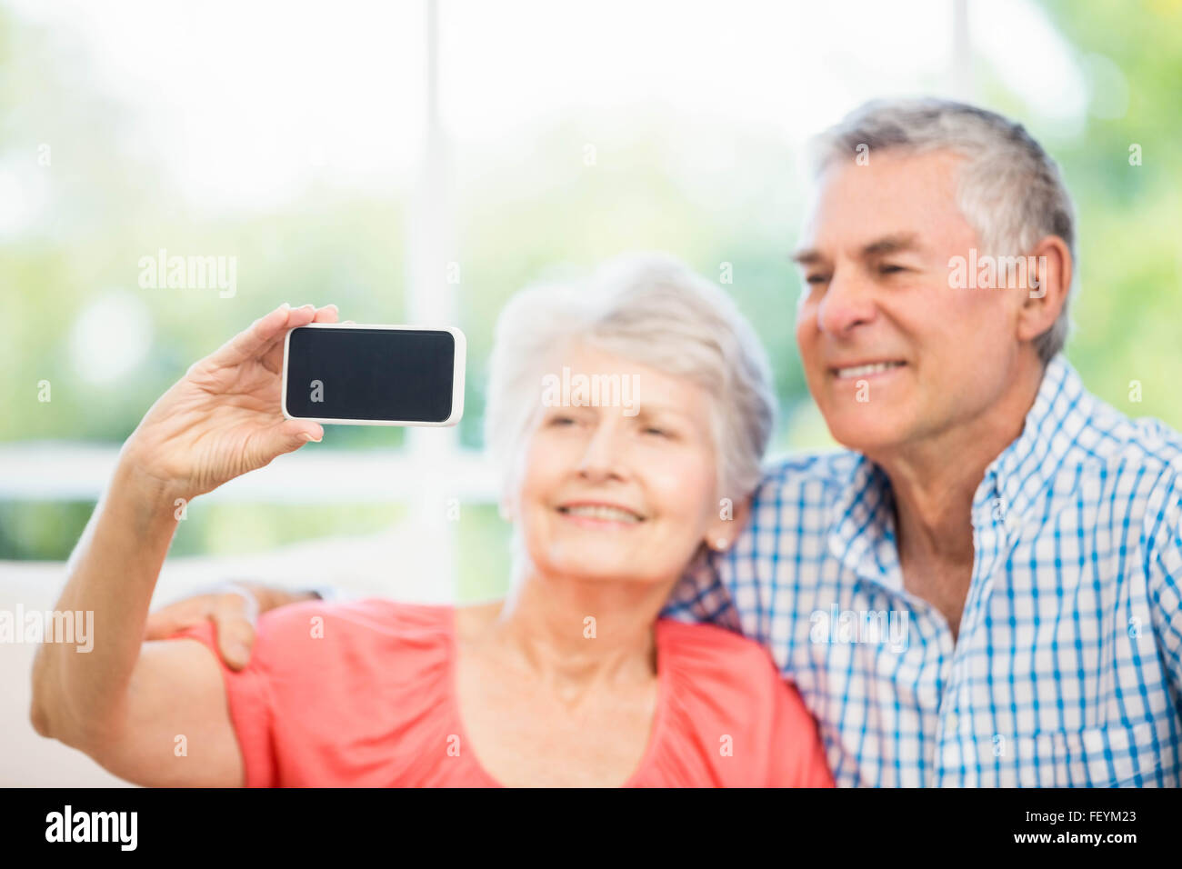 A happy retirement hi-res stock photography and images - Alamy