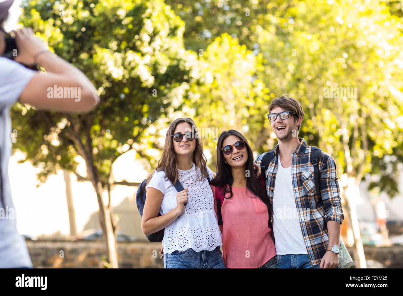 Man picture hi-res stock photography and images - Alamy