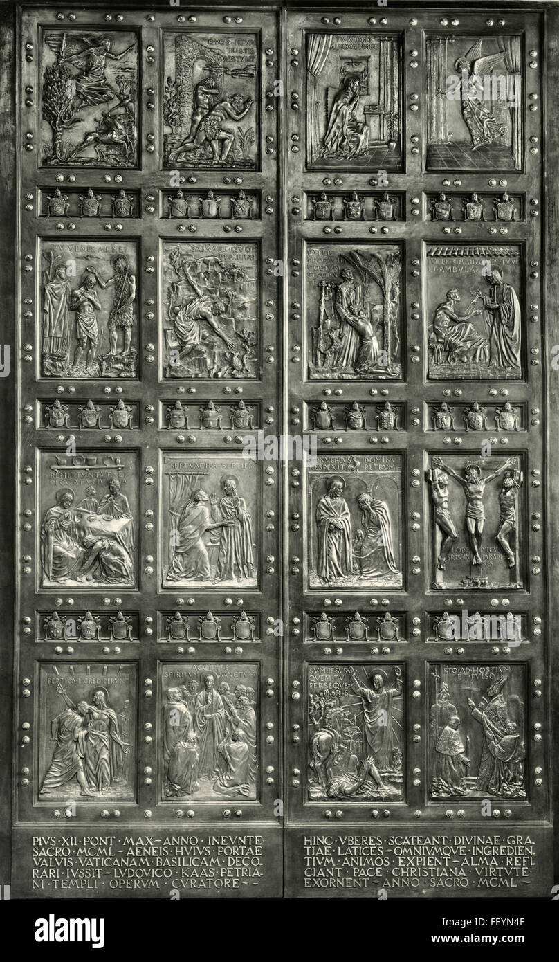 Vico hi-res stock photography and images - Alamy