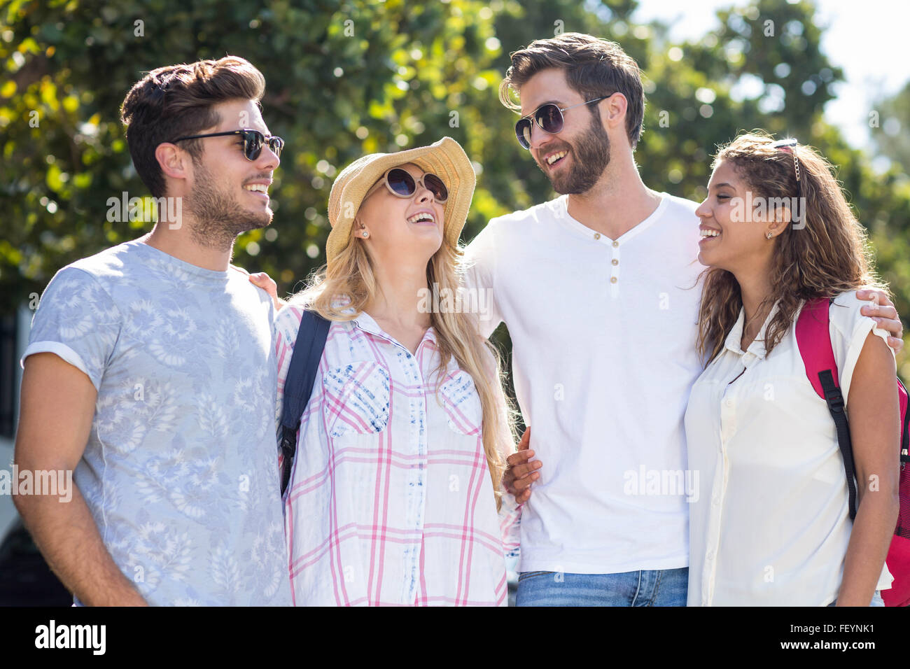 Spending the hi-res stock photography and images - Alamy