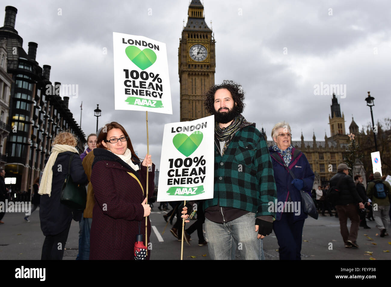 Climate and animals hi-res stock photography and images - Alamy