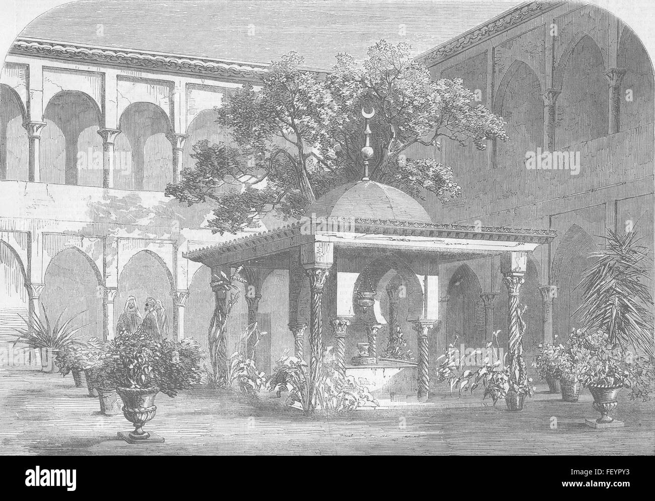 French treasury hi-res stock photography and images - Alamy