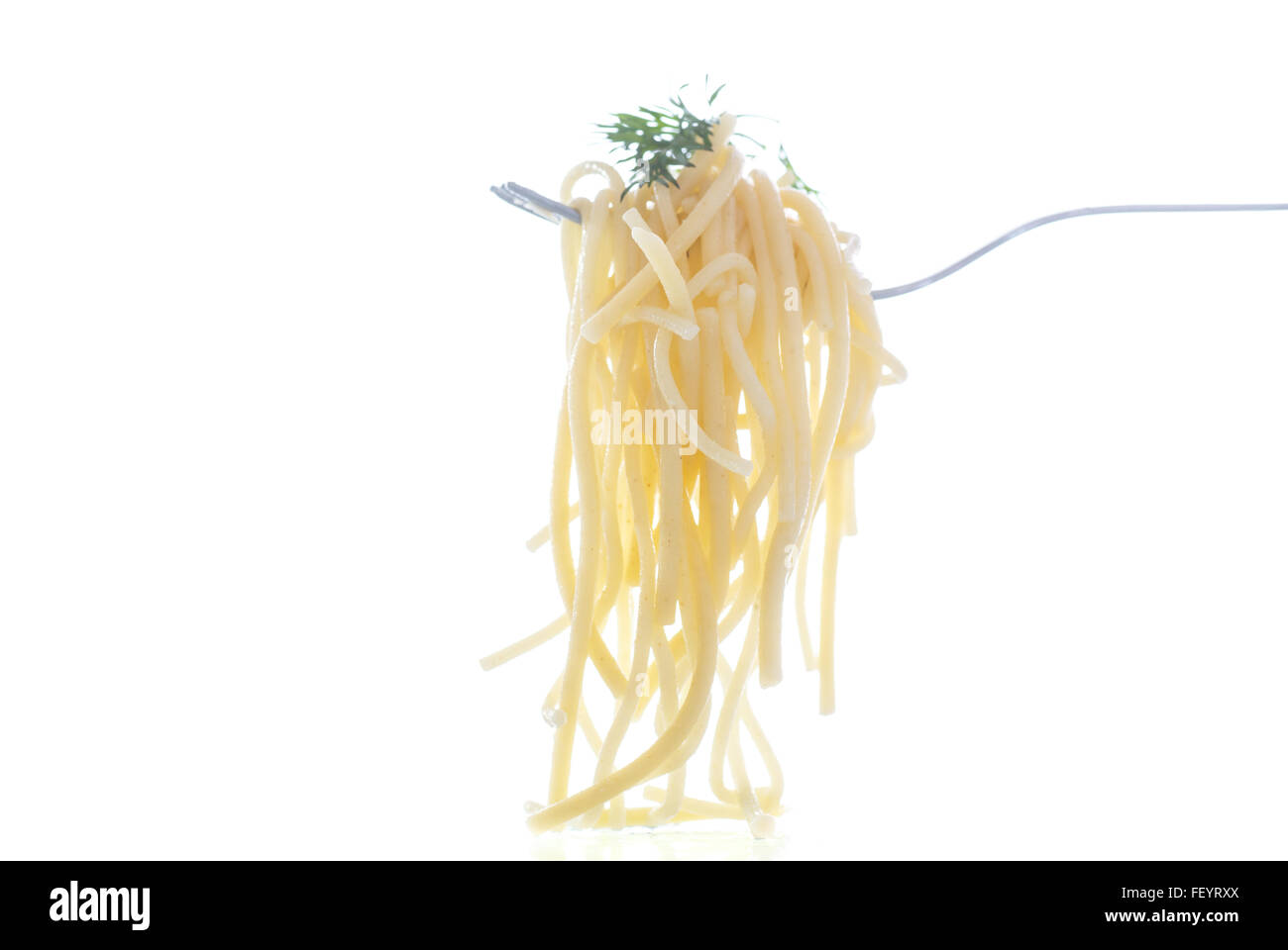 Boiled spaghetti hi-res stock photography and images - Alamy