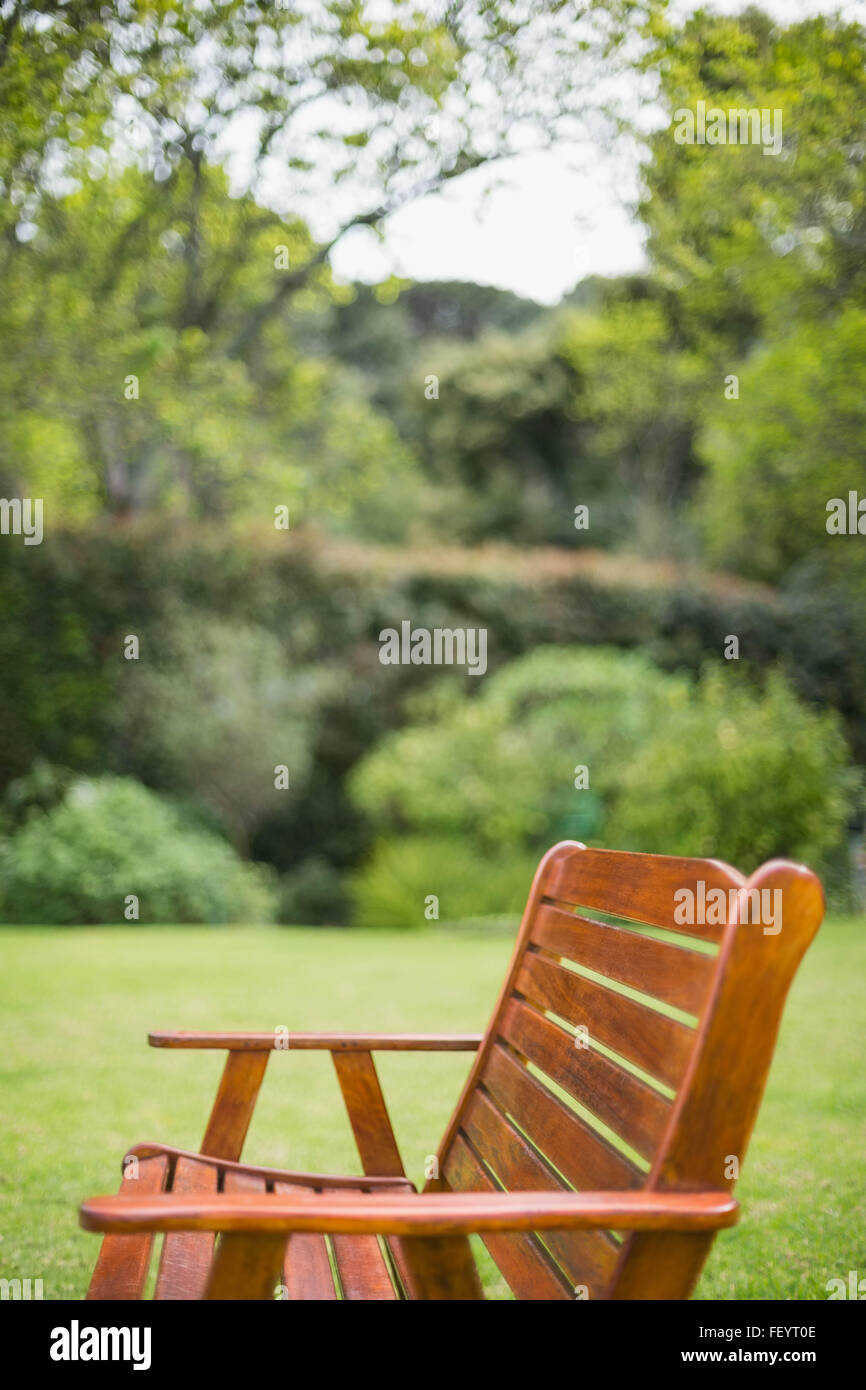 View bench hi-res stock photography and images - Alamy