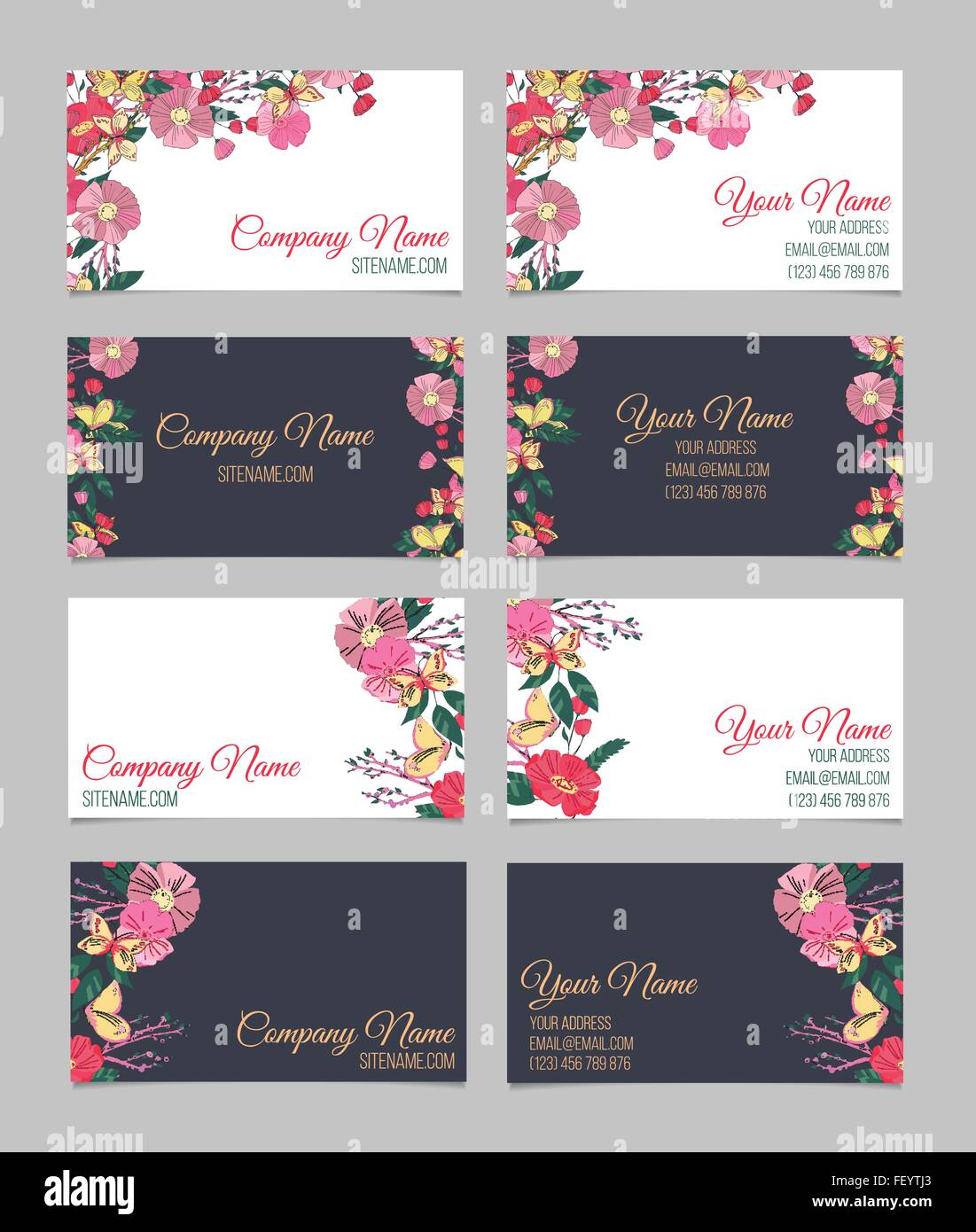 Four sided frame hi-res stock photography and images - Alamy