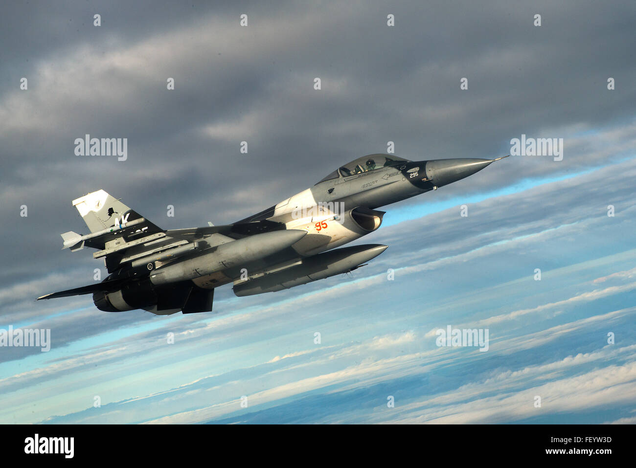 18th force support squadron hi-res stock photography and images - Alamy