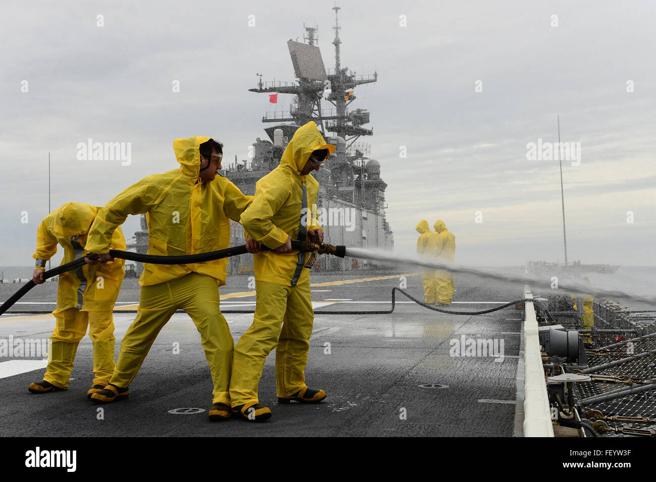 Aqueous film forming foam afff hi-res stock photography and images - Alamy