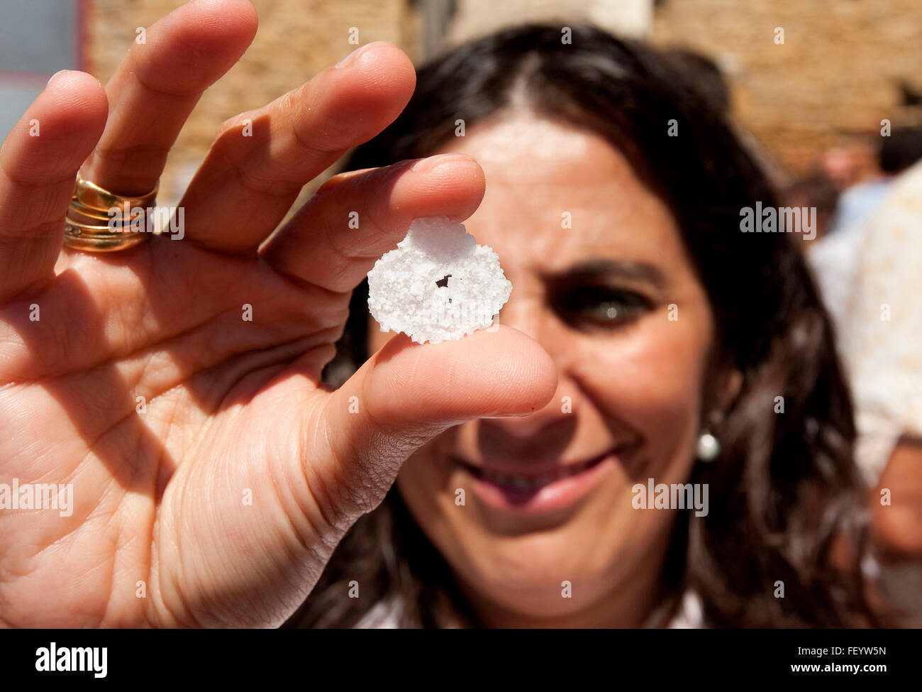 Seis siete ocho nueve hi-res stock photography and images - Alamy