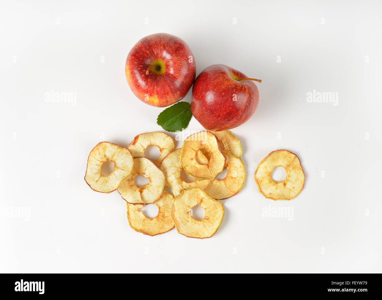 Ring top of stem hi-res stock photography and images - Alamy