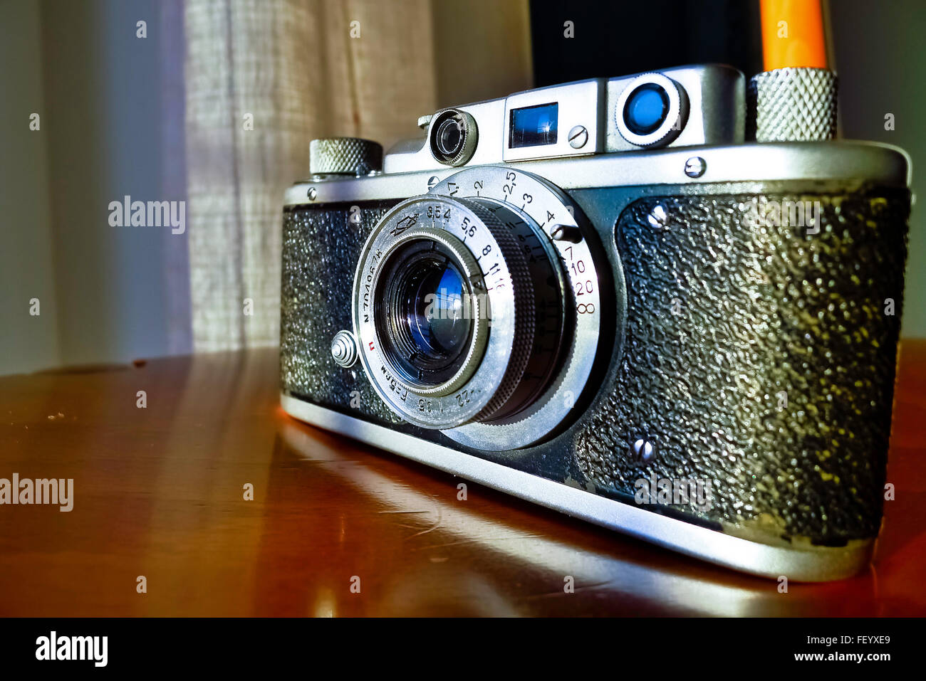 Old inventions hi-res stock photography and images - Alamy