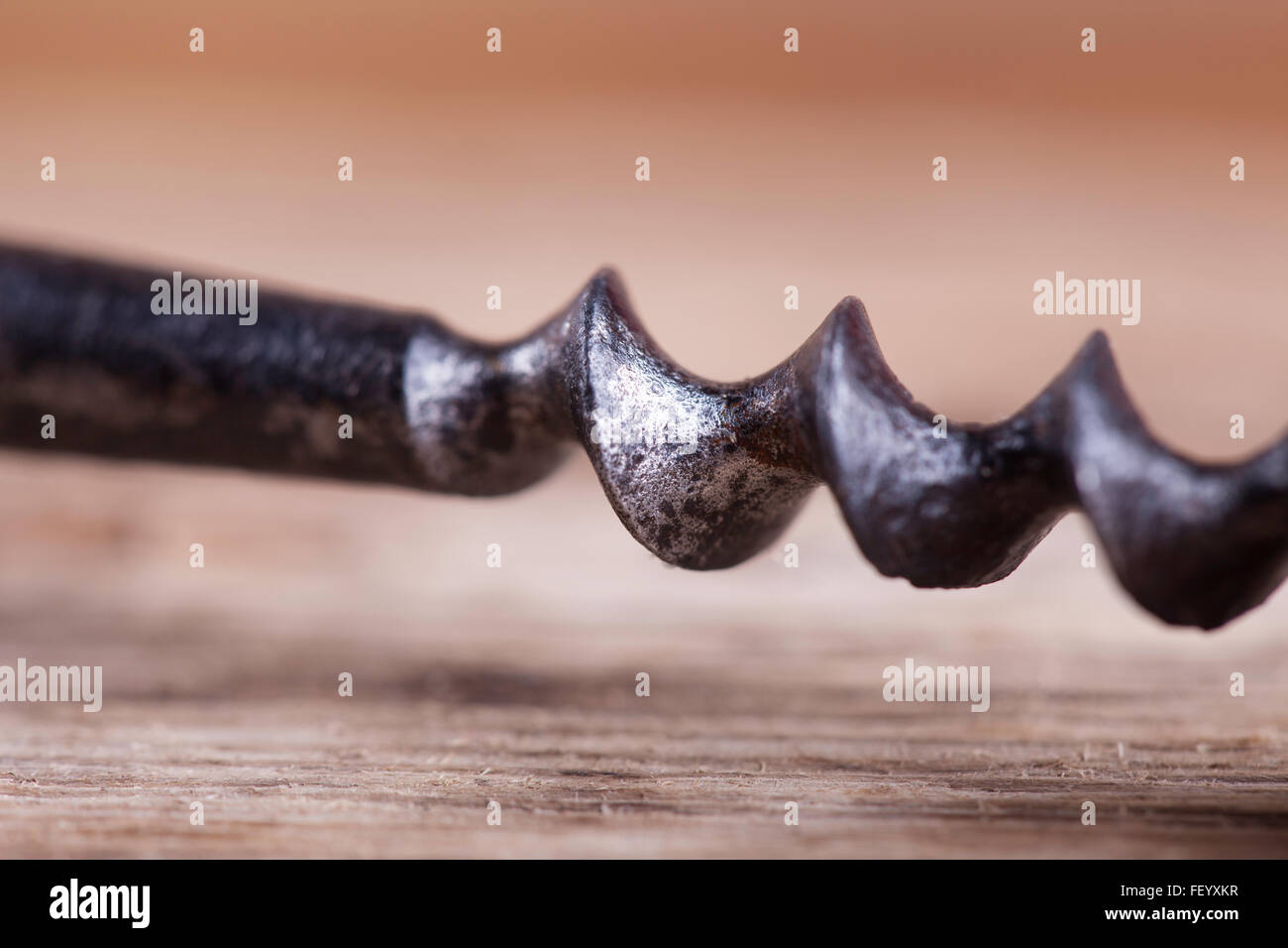 Kitchen surface texture hi-res stock photography and images - Alamy