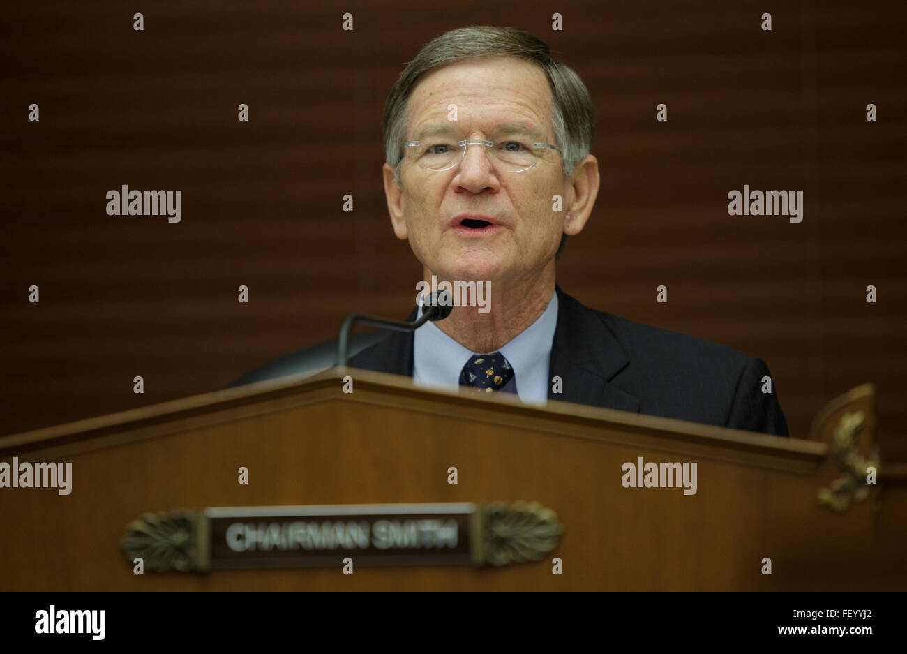 House science space and technology committee hi-res stock photography ...