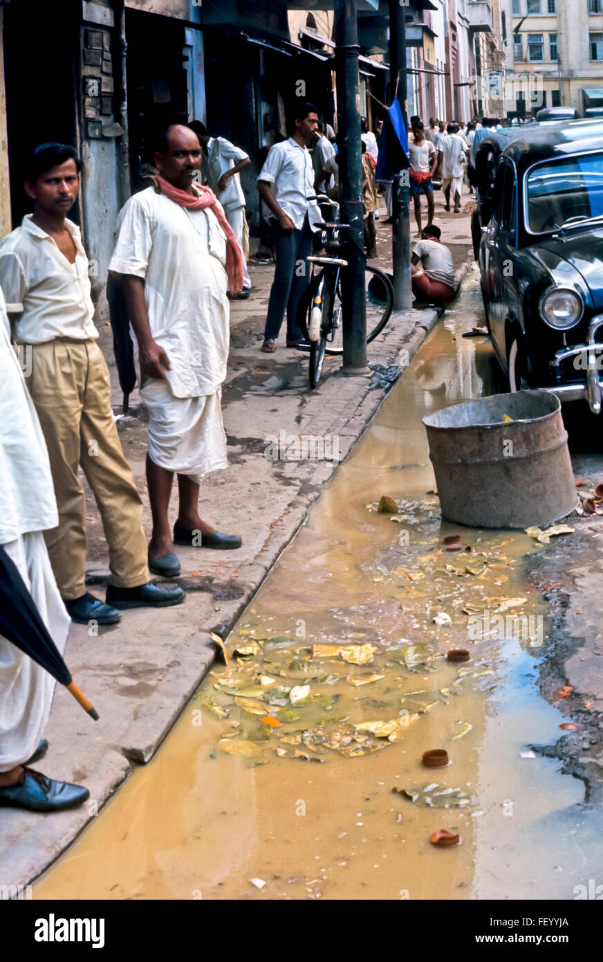 1960s india hi-res stock photography and images - Alamy