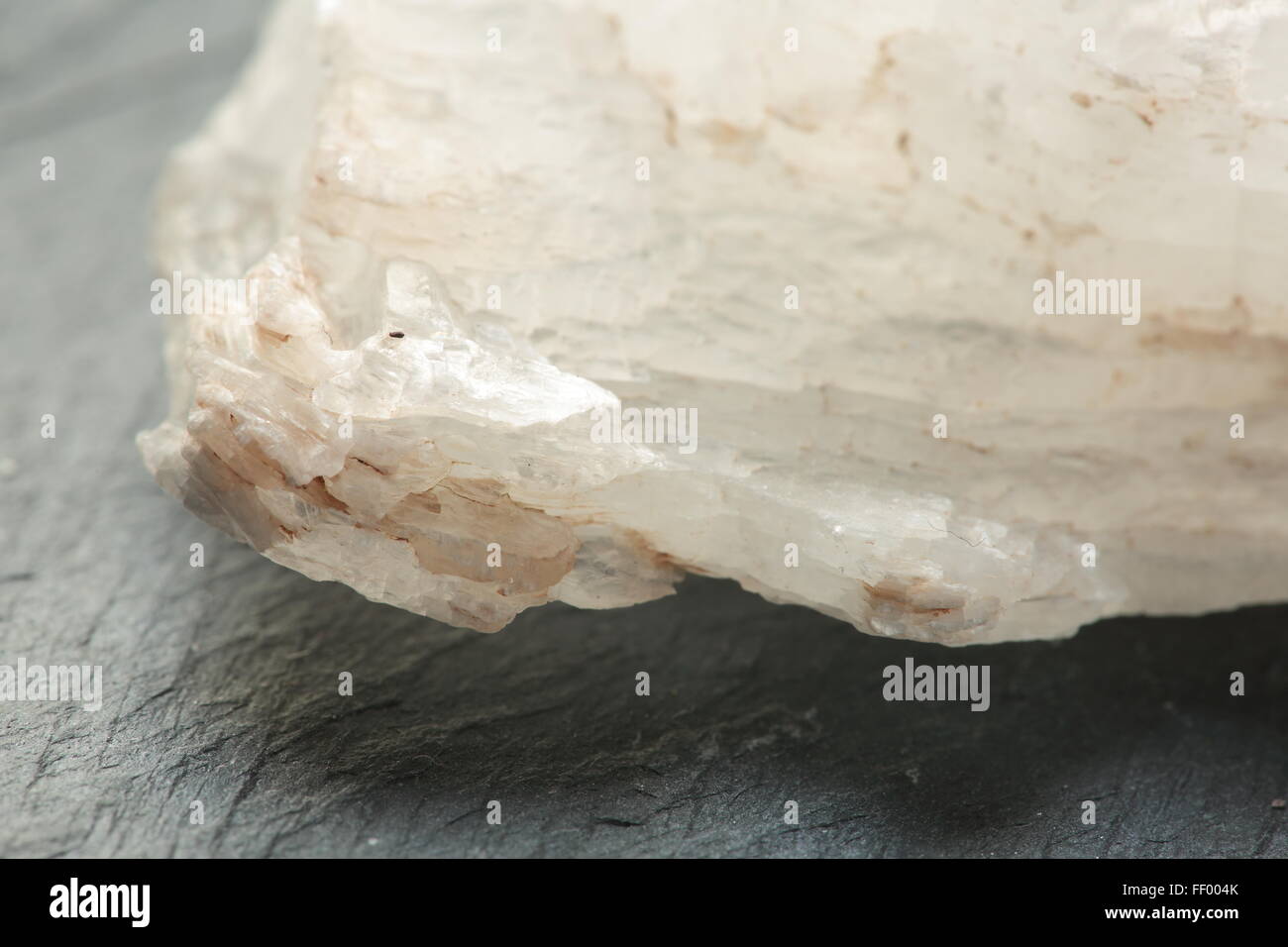 Quartz stone hi-res stock photography and images - Alamy