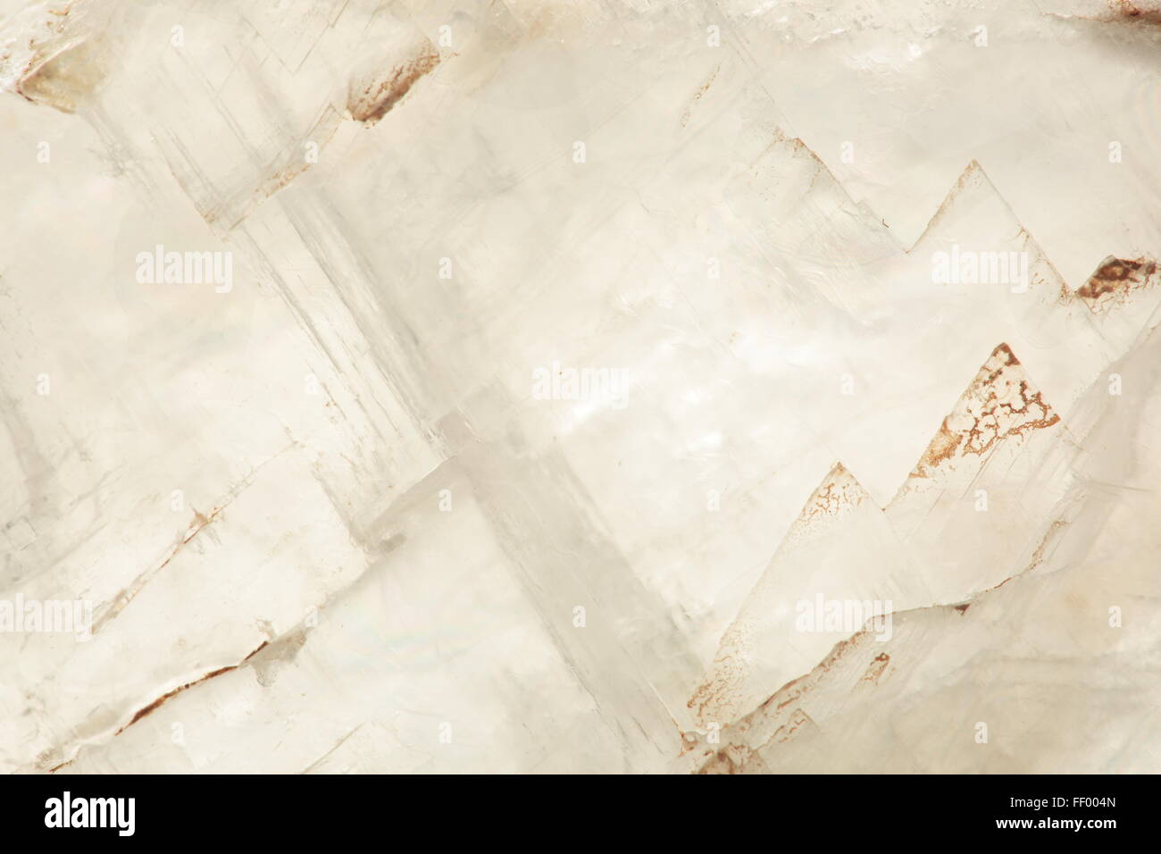 Quartz stone hi-res stock photography and images - Alamy