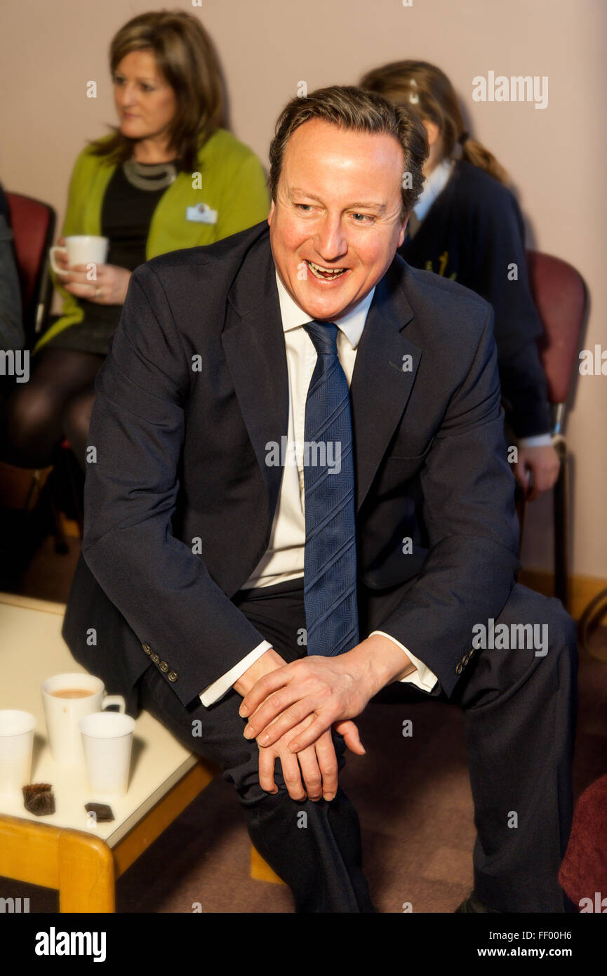 Ex UK Prime Minister David Cameron smiling Stock Photo - Alamy Ex UK Prime Minister David Cameron smiling Stock Photo - Alamy
