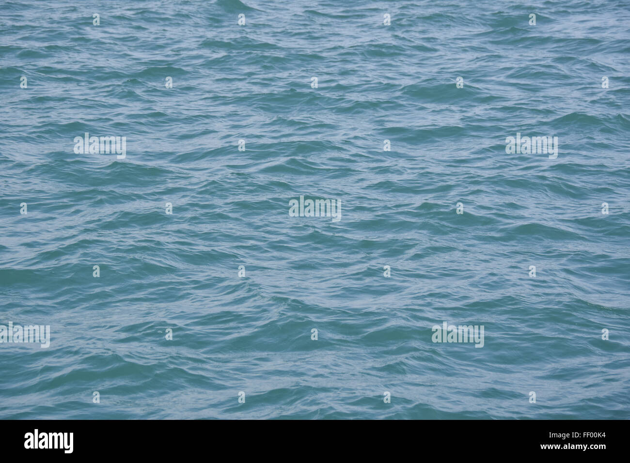 mediterranean sea water texture Stock Photo - Alamy