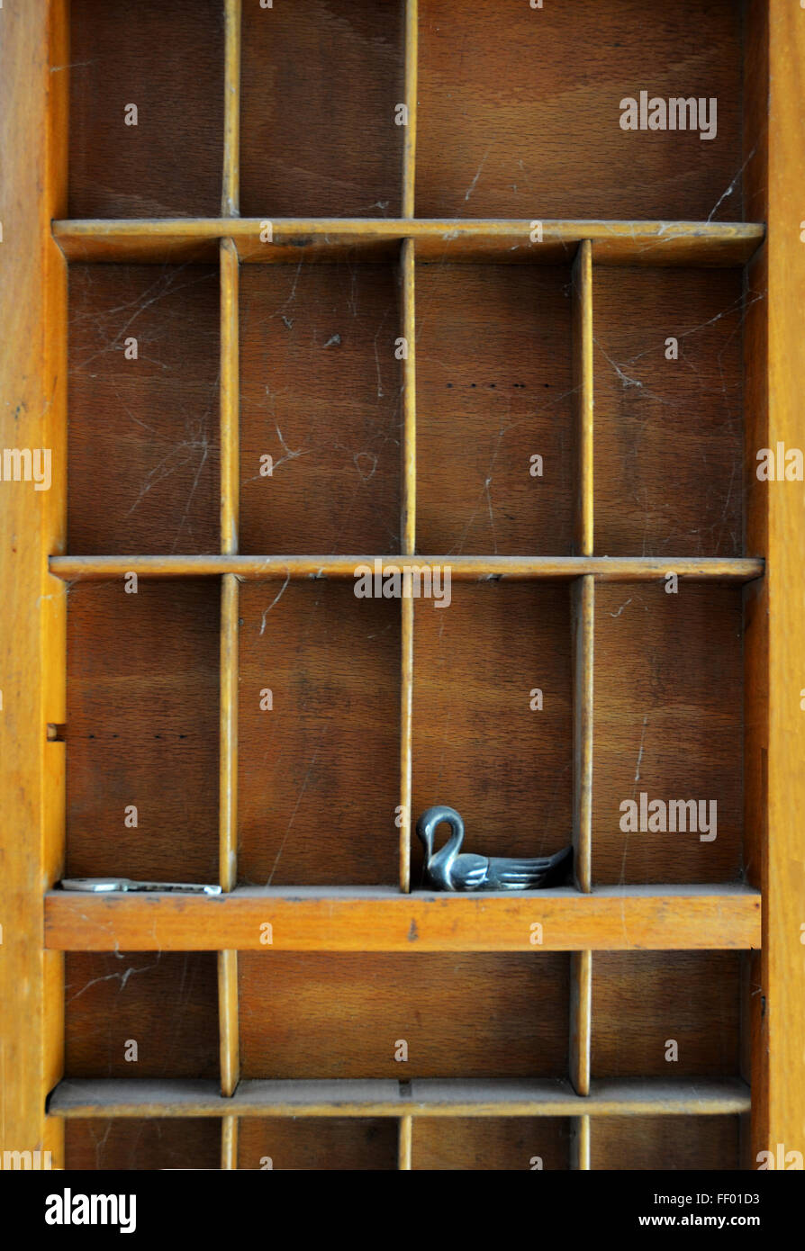 Typesetters hi-res stock photography and images - Alamy