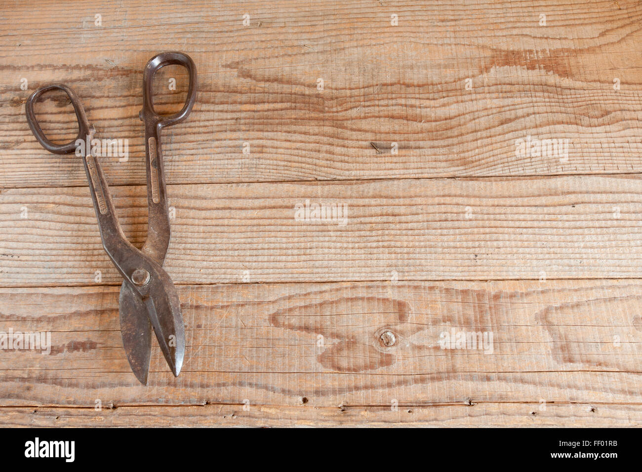 Metal Scissor High Resolution Stock Photography and Images - Alamy