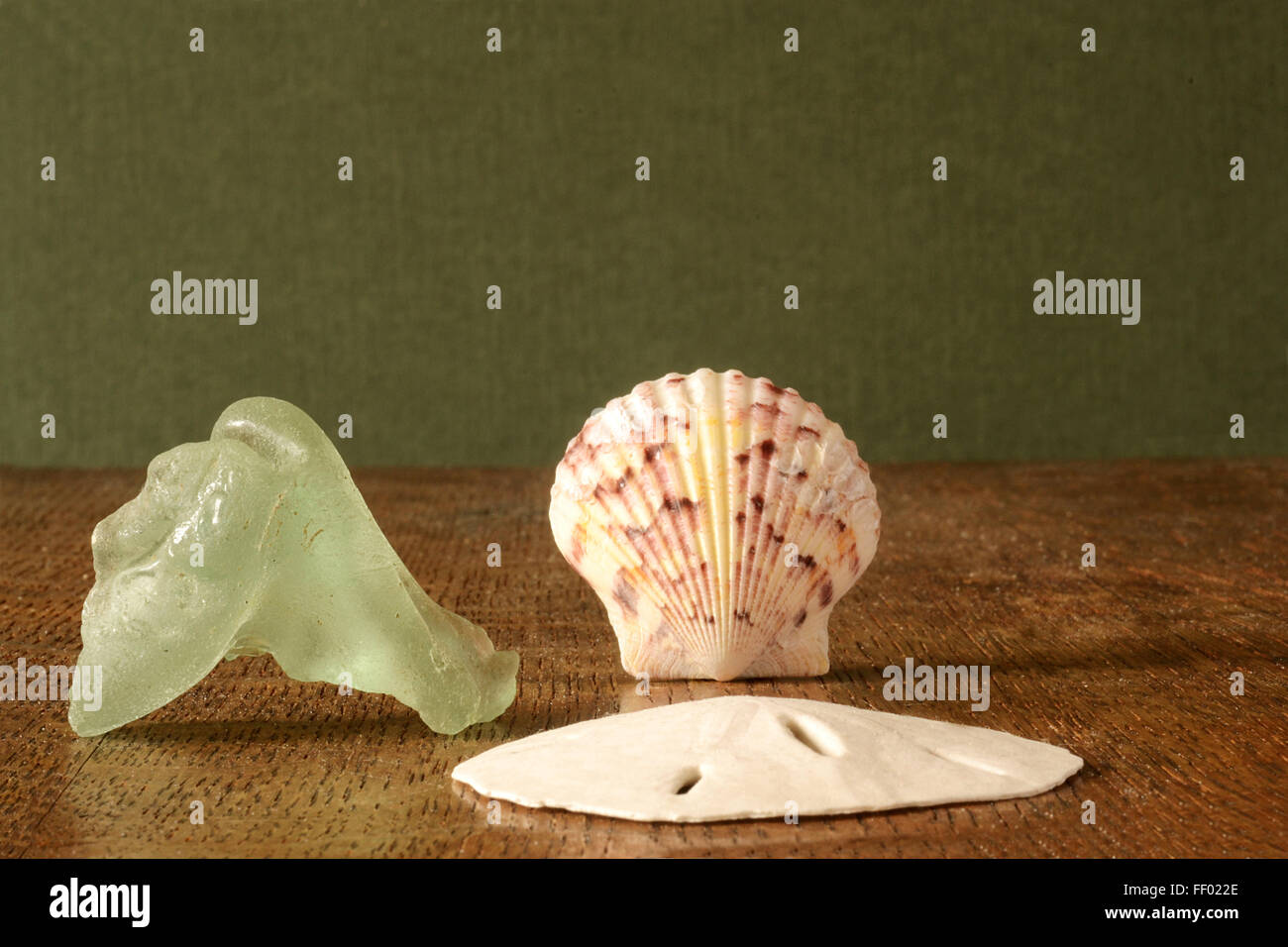 It's believed to be good luck to find beach glass. Piece of beach glass ...