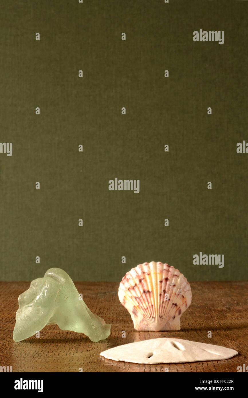 It's believed to be good luck to find beach glass. Piece of beach glass ...