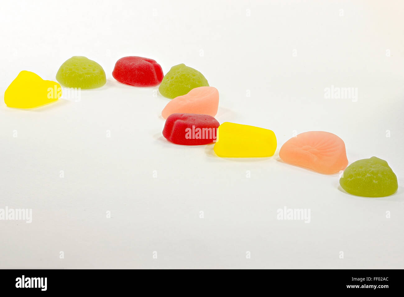 Snake heart hi-res stock photography and images - Alamy