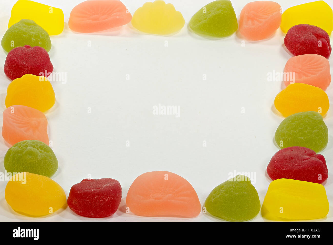 Snake heart hi-res stock photography and images - Alamy