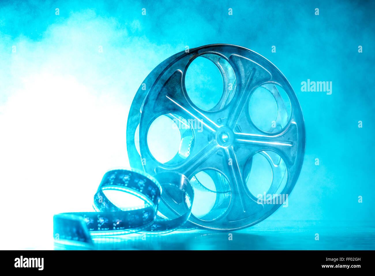 Camera Backlight High Resolution Stock Photography and Images - Alamy