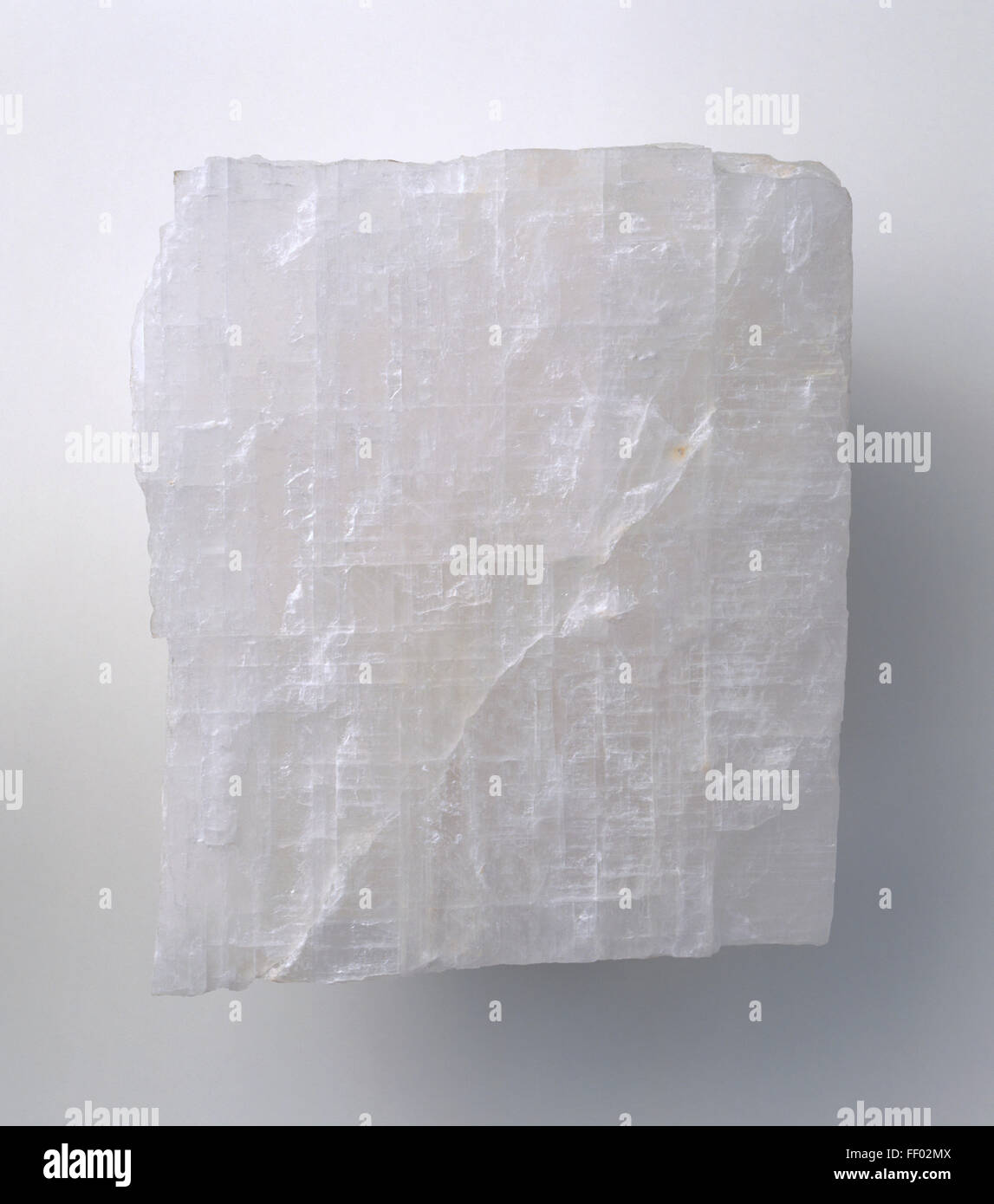 Cryolite hi-res stock photography and images - Alamy